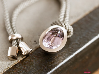 Vintage & klassischer Schmuck in München | Bachmann & Scher